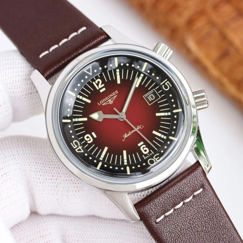 Brand-original LONGINES Watches