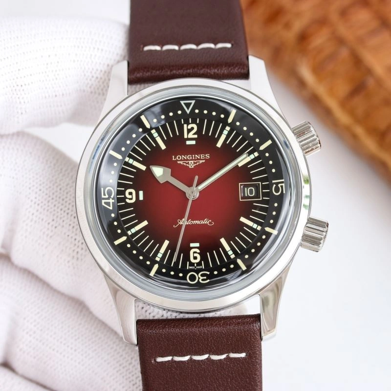 Brand-original LONGINES Watches