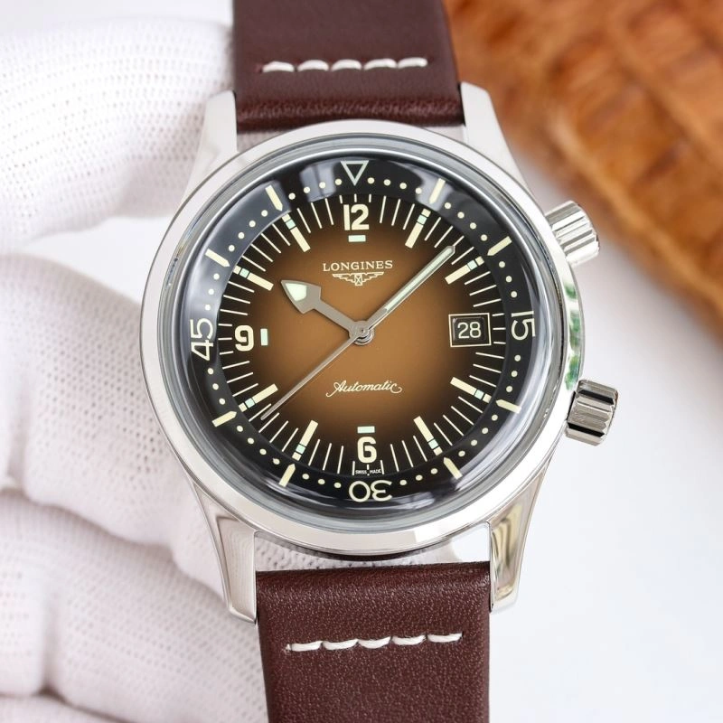 Brand-original LONGINES Watches