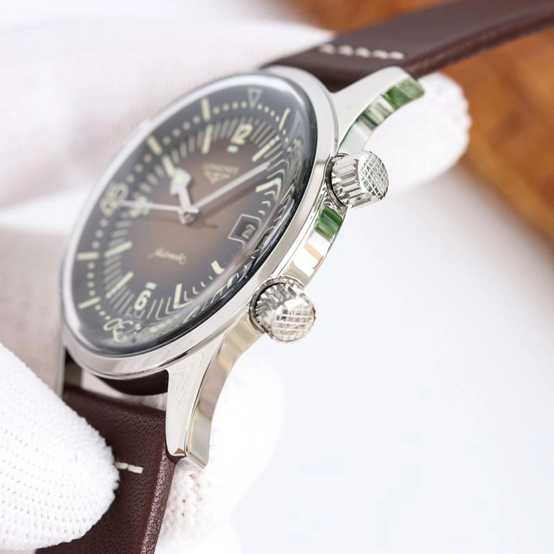 Brand-original LONGINES Watches
