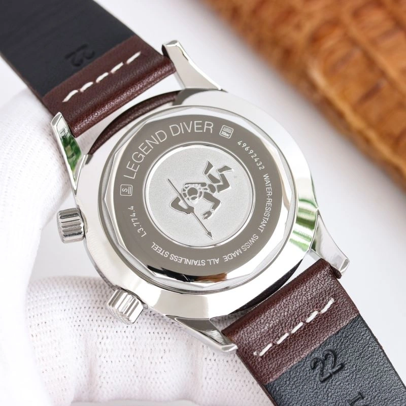 Brand-original LONGINES Watches