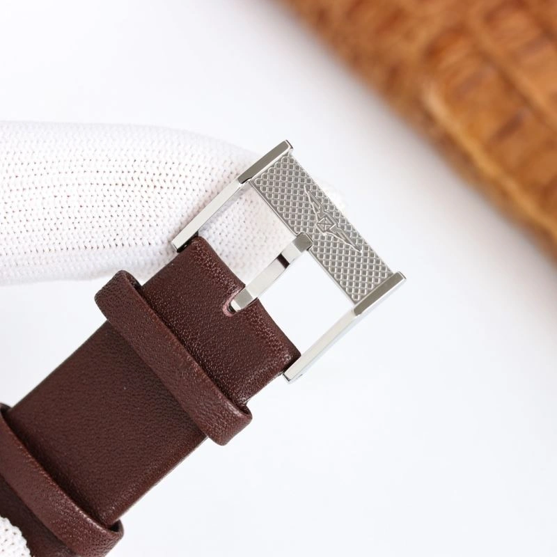 Brand-original LONGINES Watches