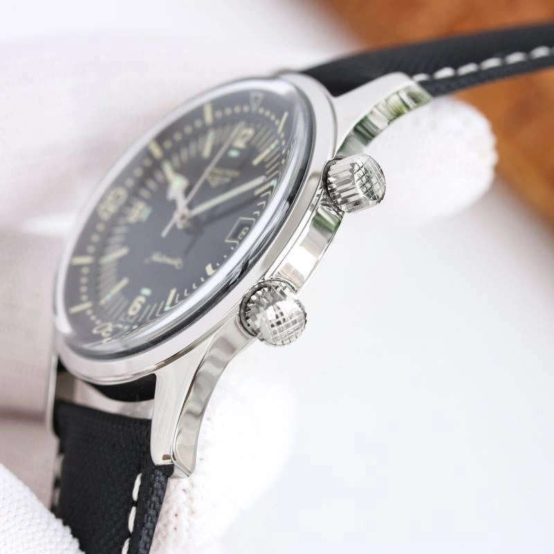 Authentic LONGINES Watches