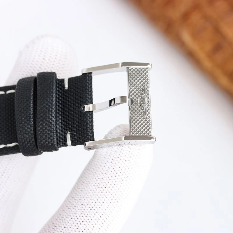 Authentic LONGINES Watches