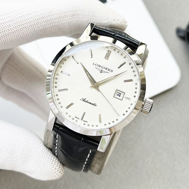 OEM LONGINES Watches