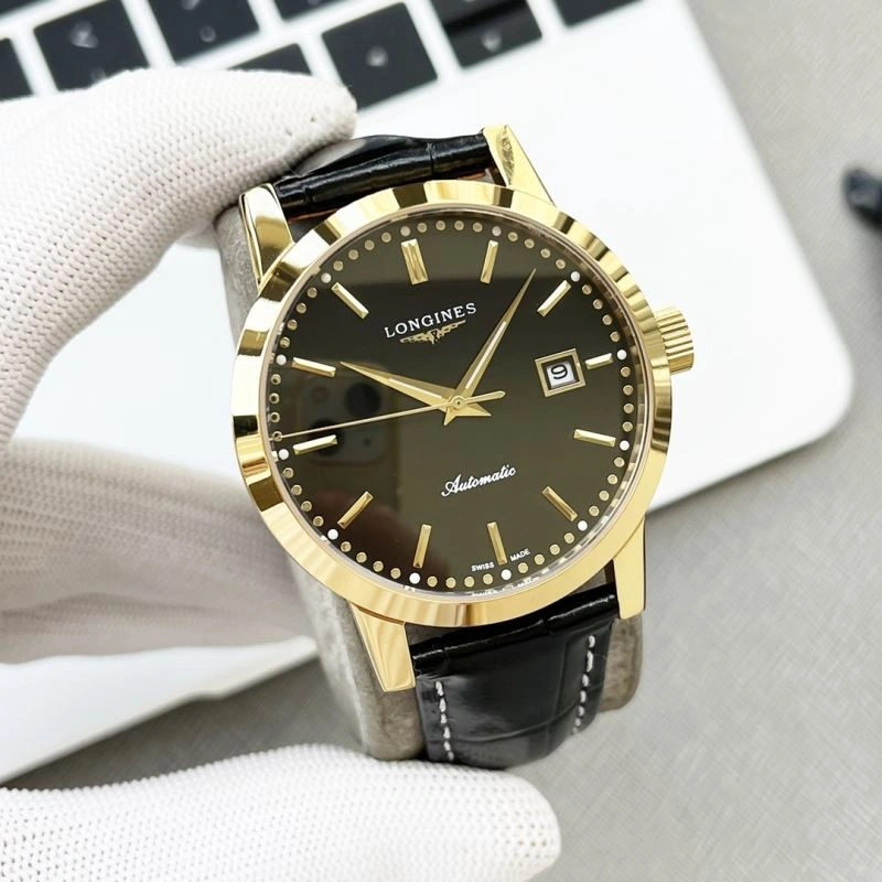 OEM LONGINES Watches