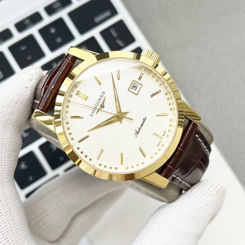 OEM LONGINES Watches
