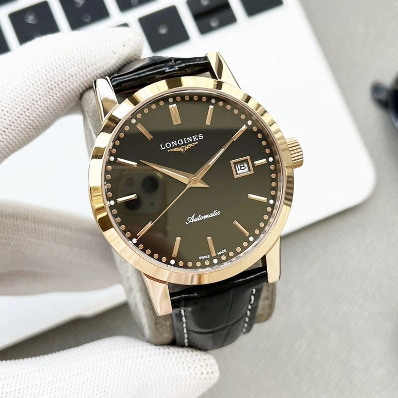 OEM LONGINES Watches