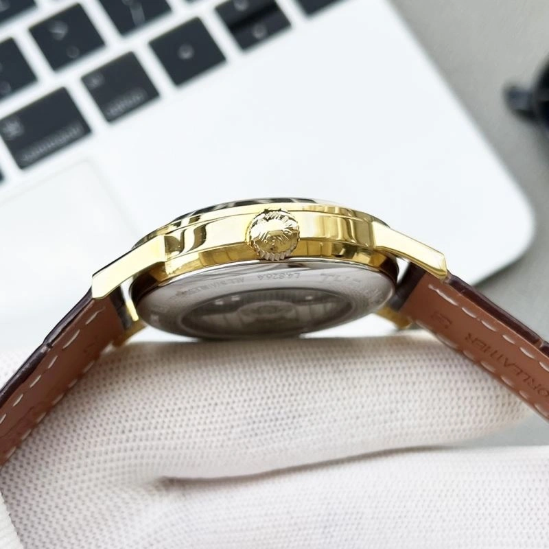 OEM LONGINES Watches