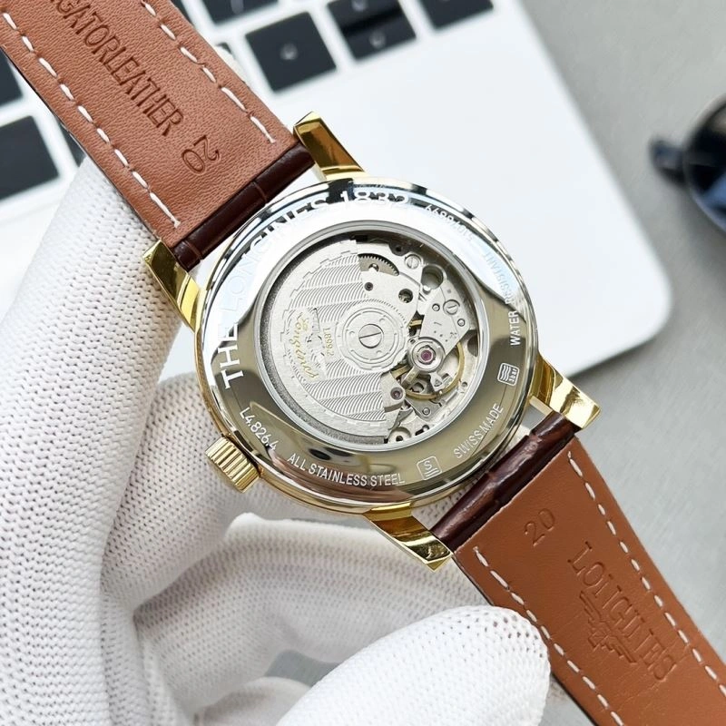 OEM LONGINES Watches