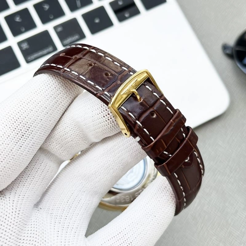 OEM LONGINES Watches