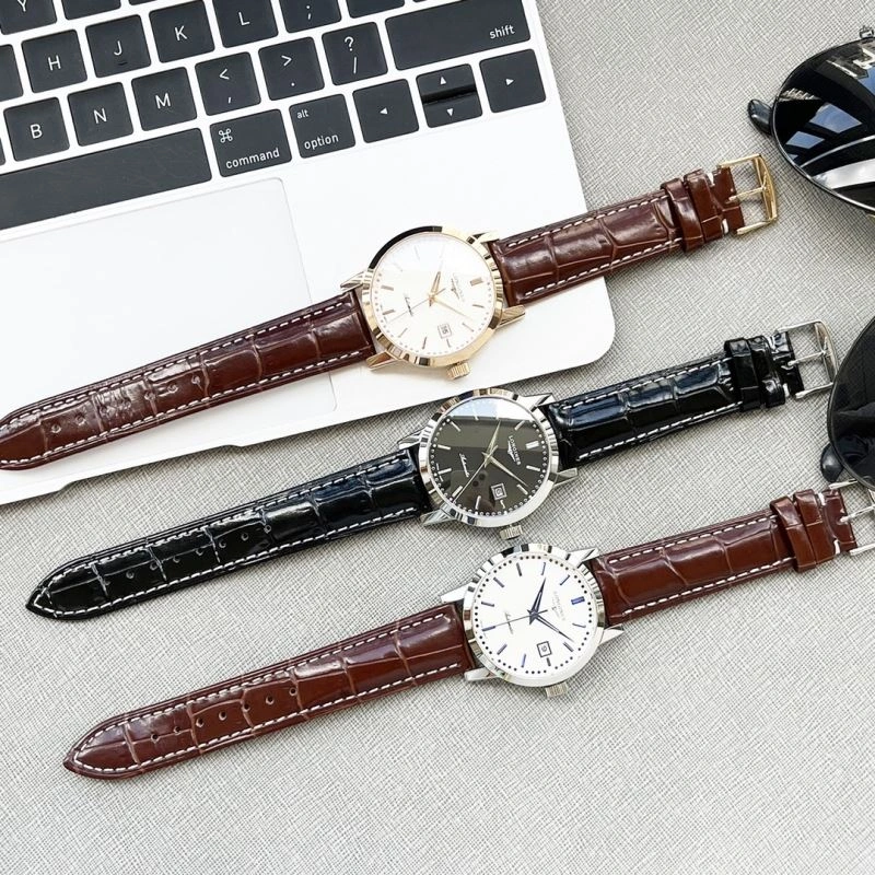 OEM LONGINES Watches