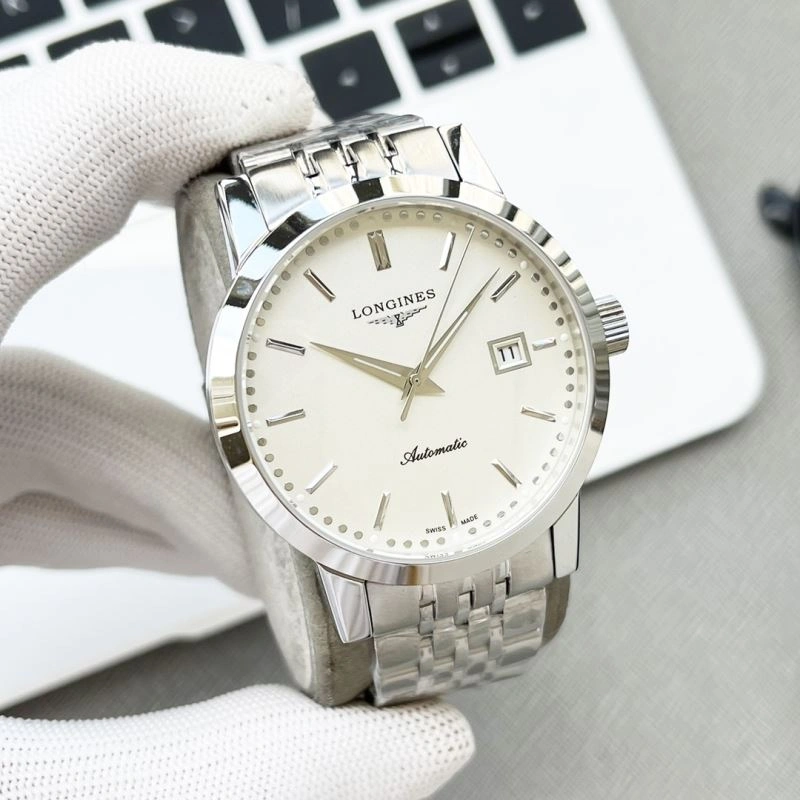 Mirror quality LONGINES Watches