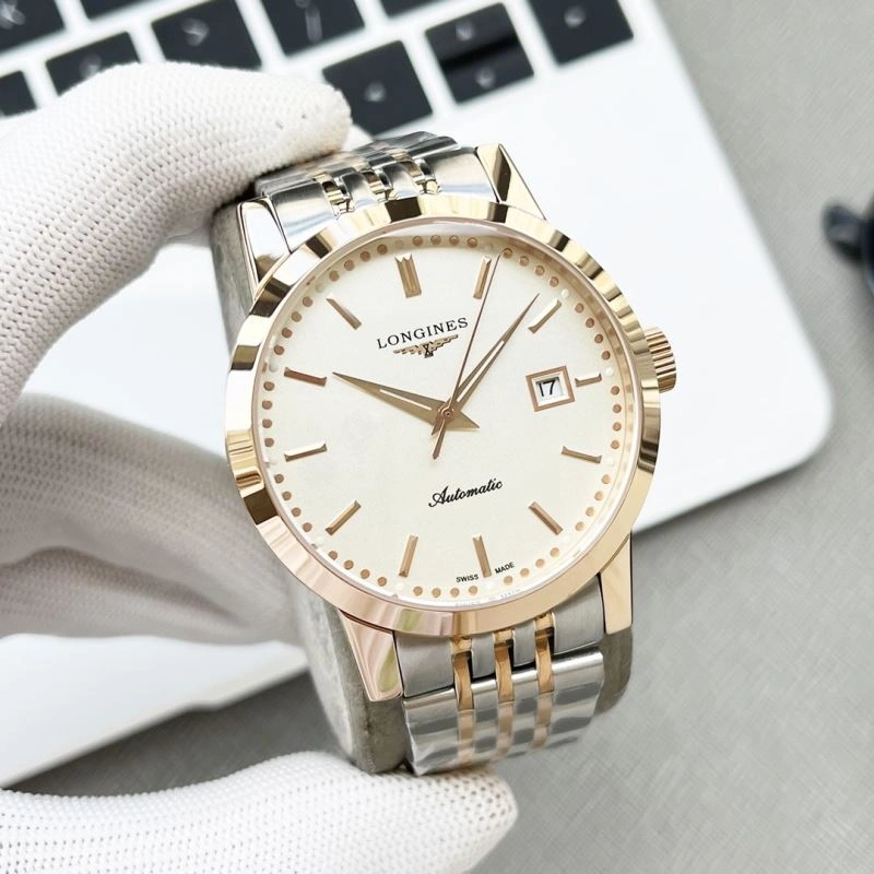 Mirror quality LONGINES Watches
