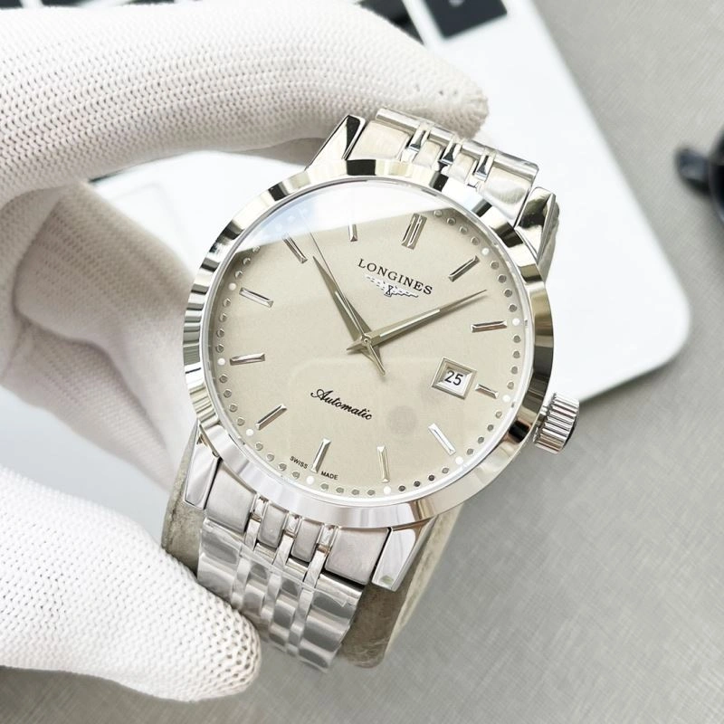 Mirror quality LONGINES Watches