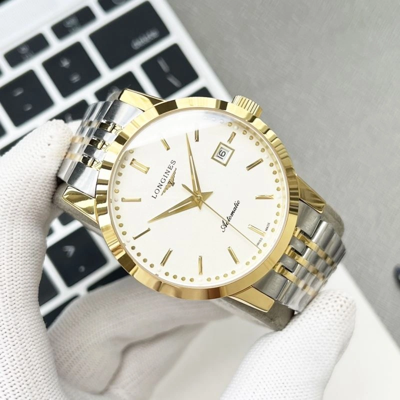 Mirror quality LONGINES Watches