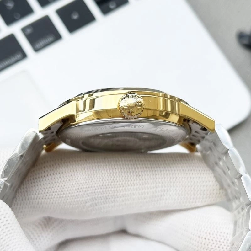 Mirror quality LONGINES Watches