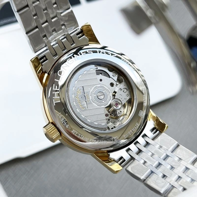 Mirror quality LONGINES Watches