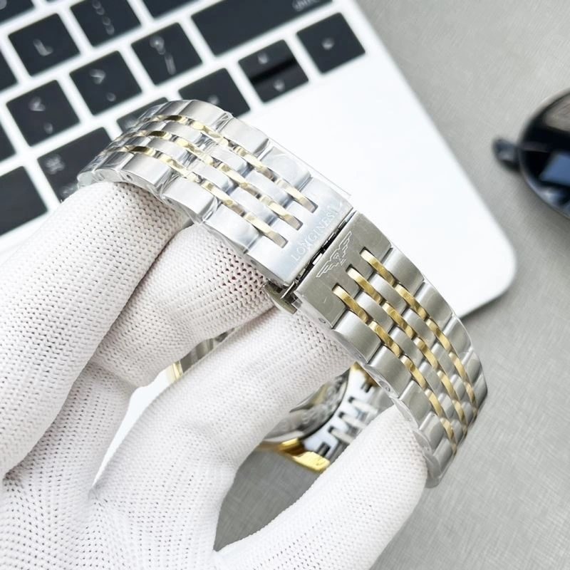 Mirror quality LONGINES Watches