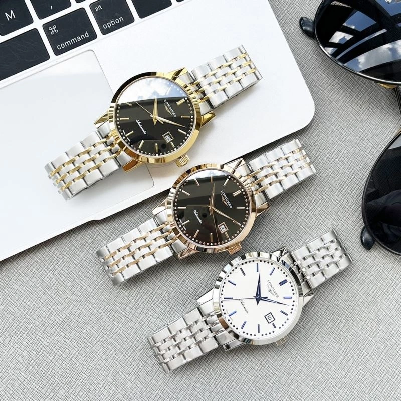 Mirror quality LONGINES Watches