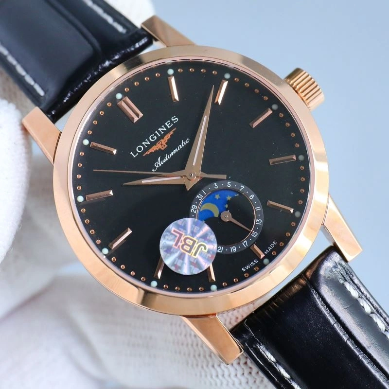 Low-cost LONGINES Watches