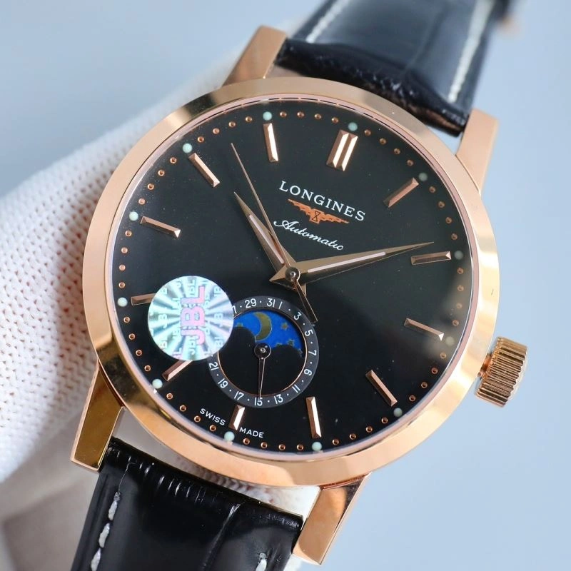 Low-cost LONGINES Watches