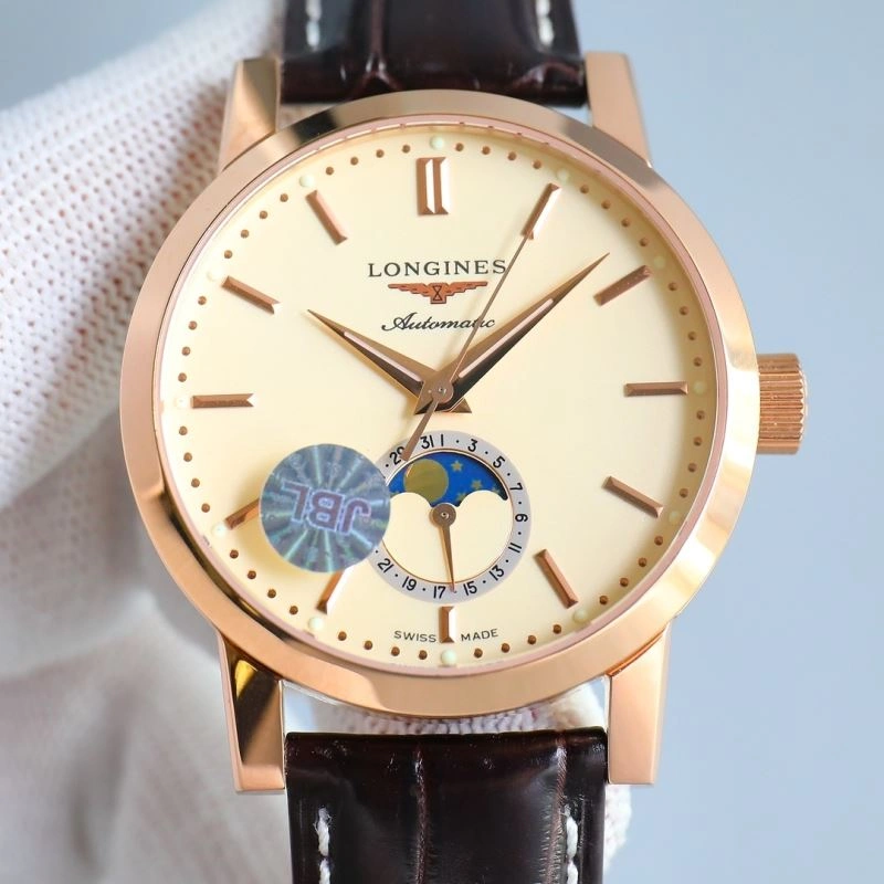 Low-cost LONGINES Watches