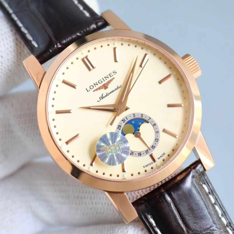 Low-cost LONGINES Watches