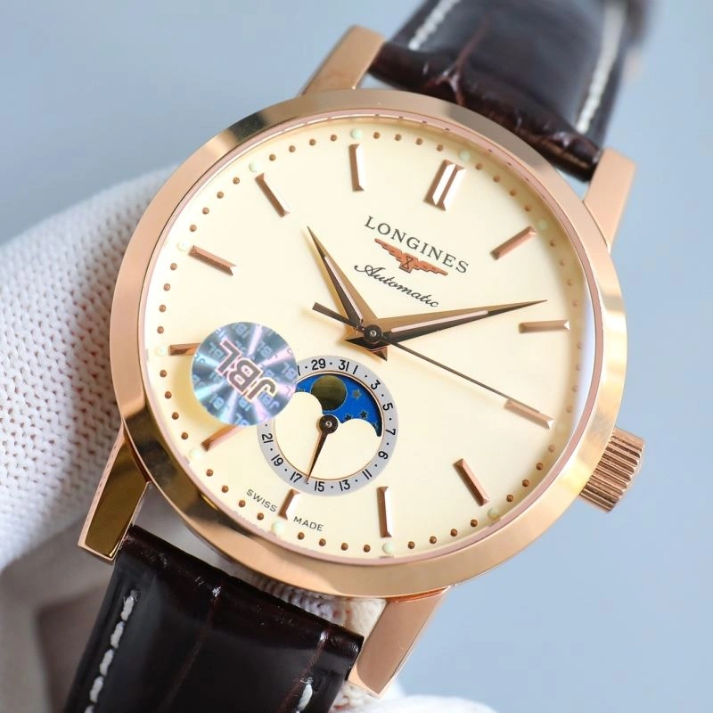 Low-cost LONGINES Watches