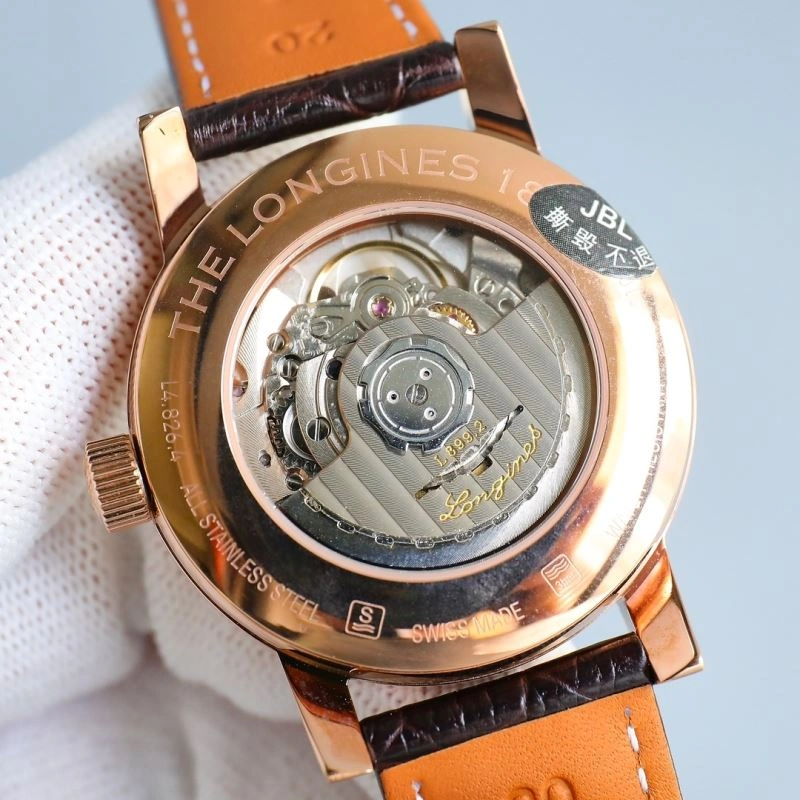 Low-cost LONGINES Watches