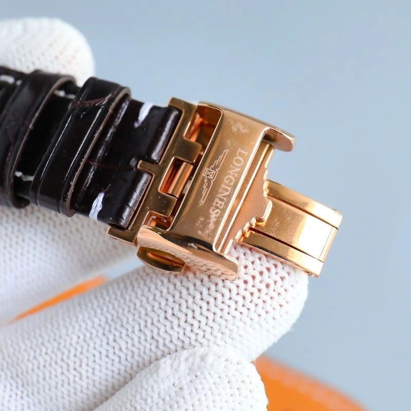 Low-cost LONGINES Watches