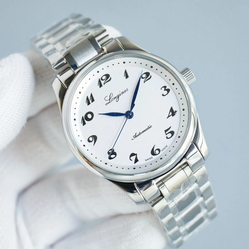 Top match LONGINES Watches