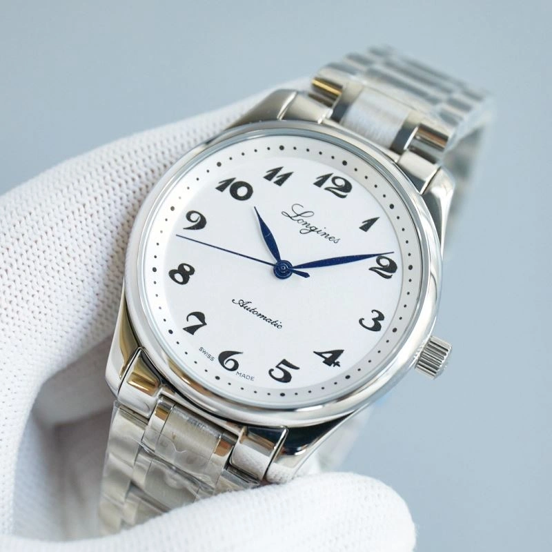 Top match LONGINES Watches