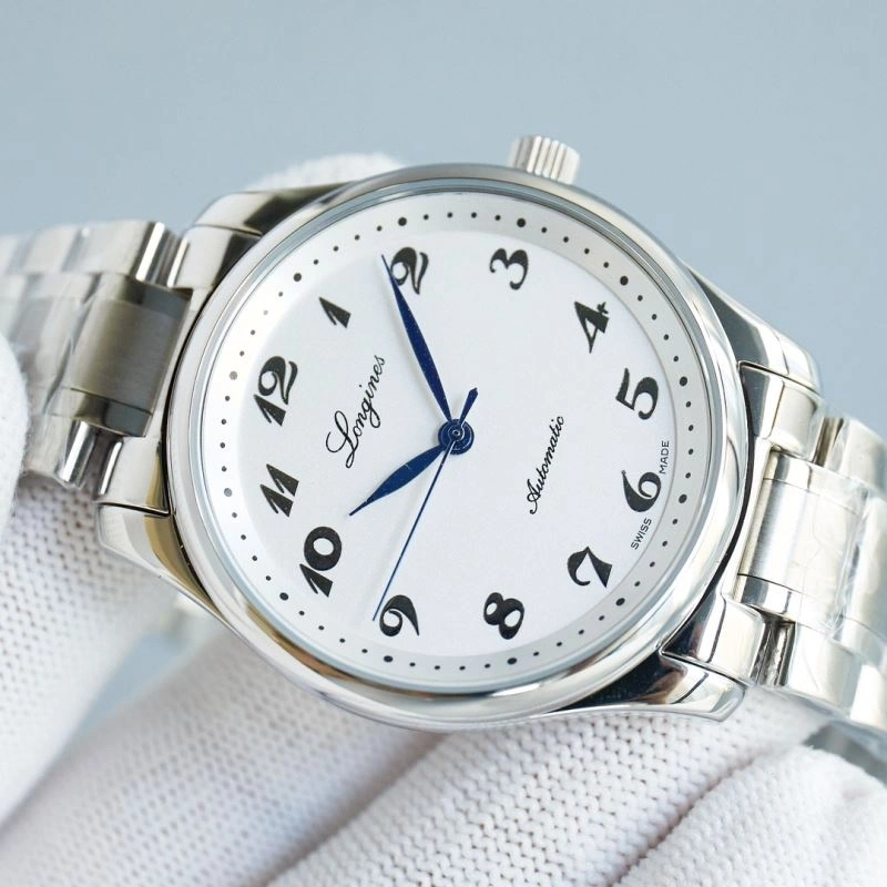 Top match LONGINES Watches