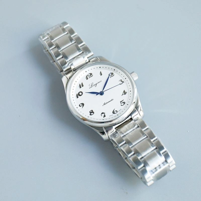 Top match LONGINES Watches
