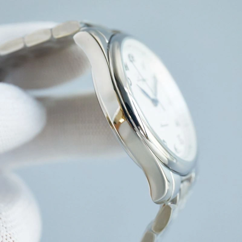 Top match LONGINES Watches