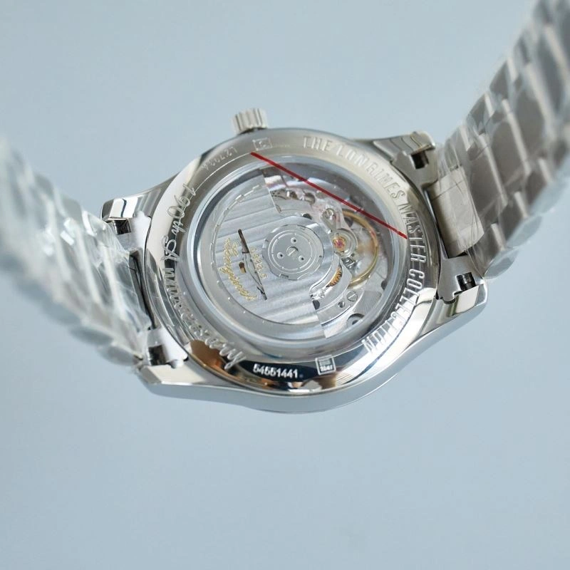 Top match LONGINES Watches