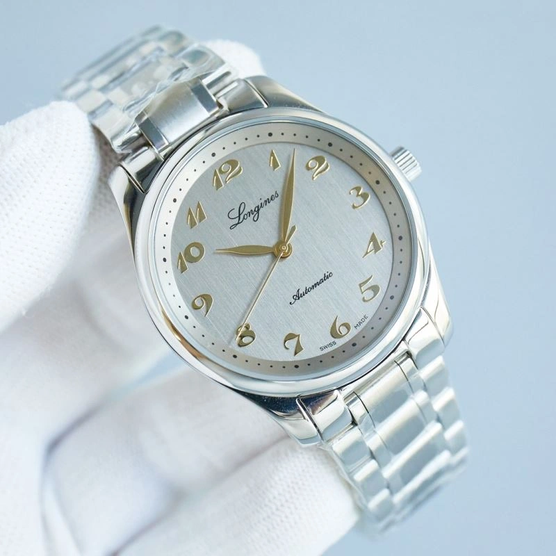 Affordable LONGINES Watches