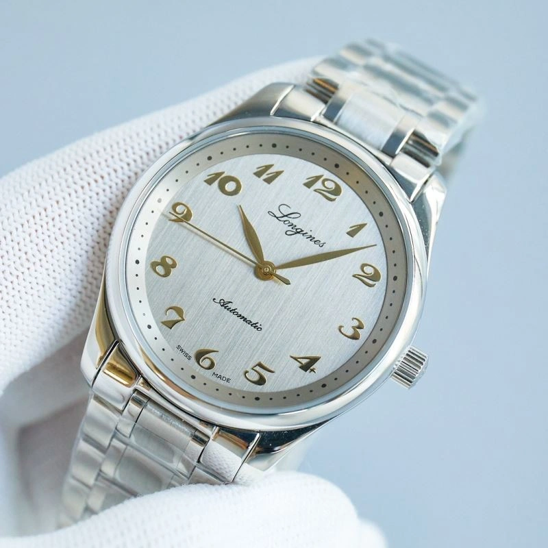 Affordable LONGINES Watches