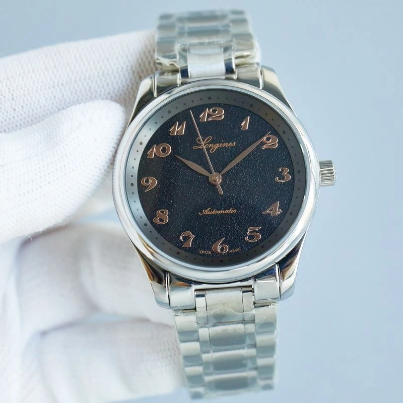 Affordable LONGINES Watches