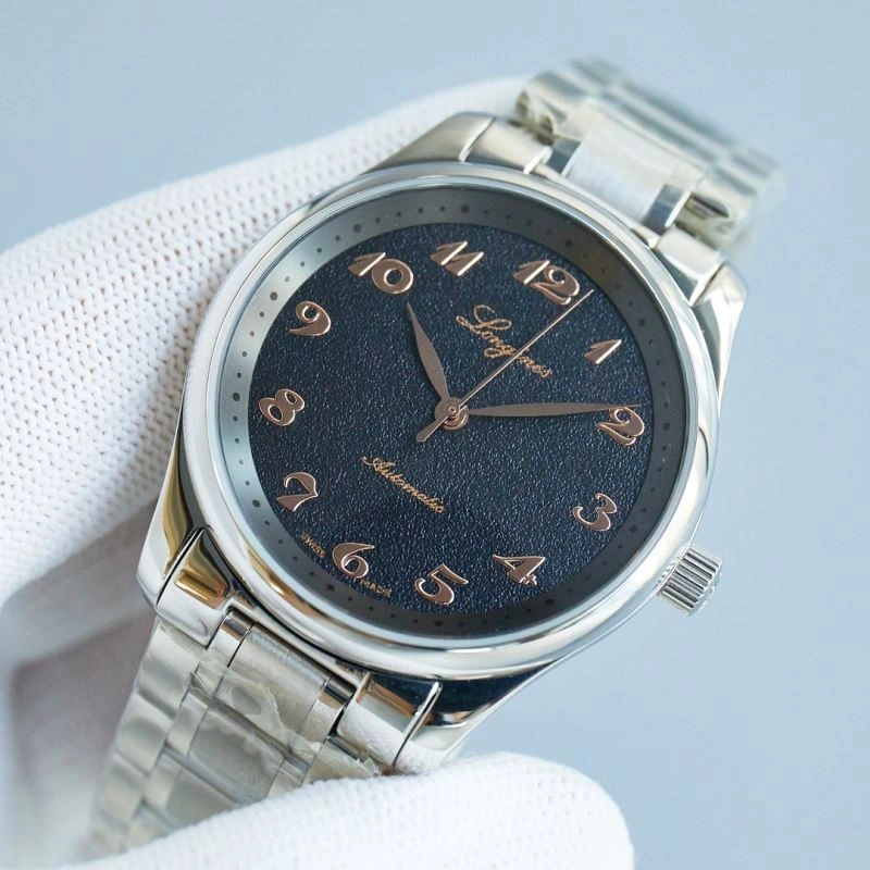 Affordable LONGINES Watches