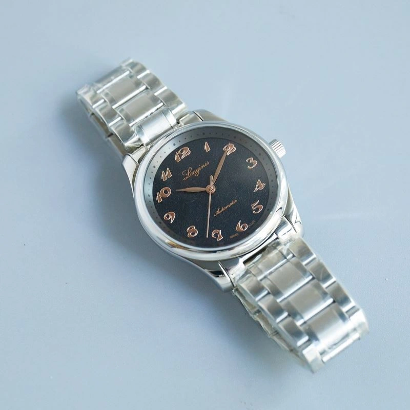 Affordable LONGINES Watches