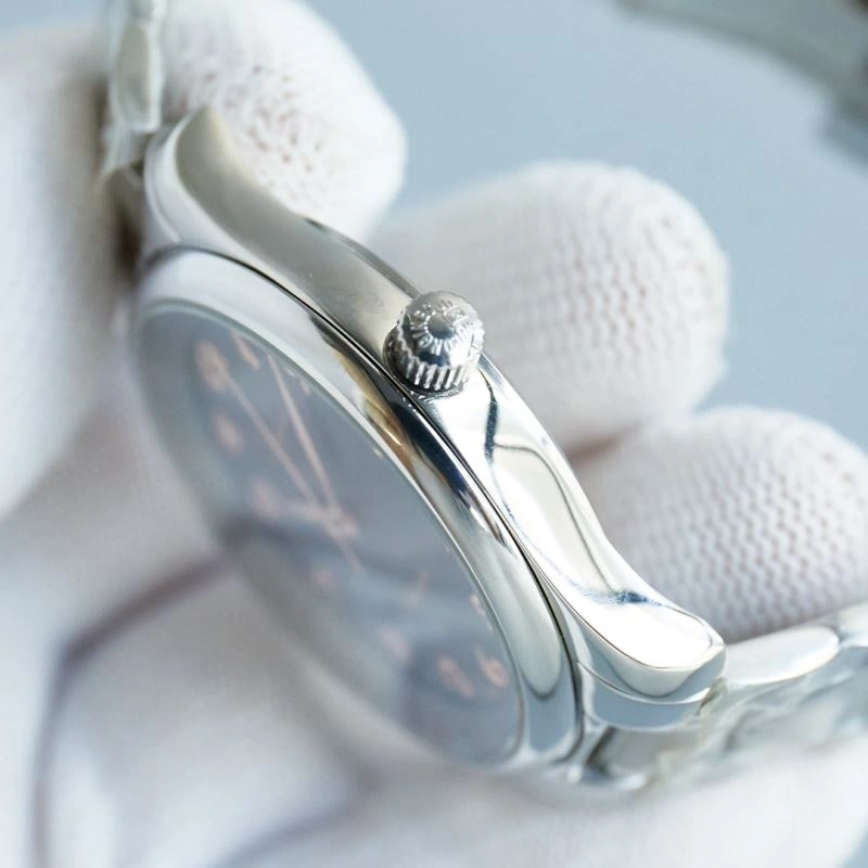 Affordable LONGINES Watches