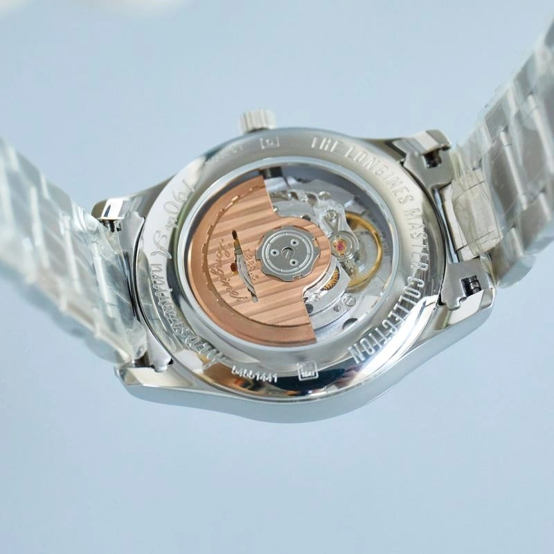 Affordable LONGINES Watches