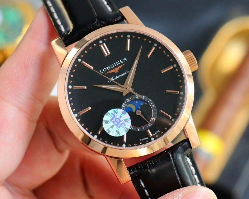 Low-cost LONGINES Watches