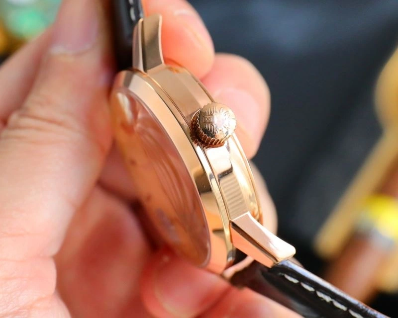 Low-cost LONGINES Watches