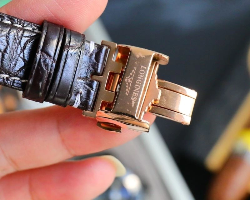 Low-cost LONGINES Watches