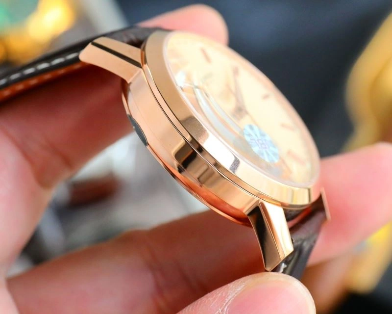 Low-cost LONGINES Watches