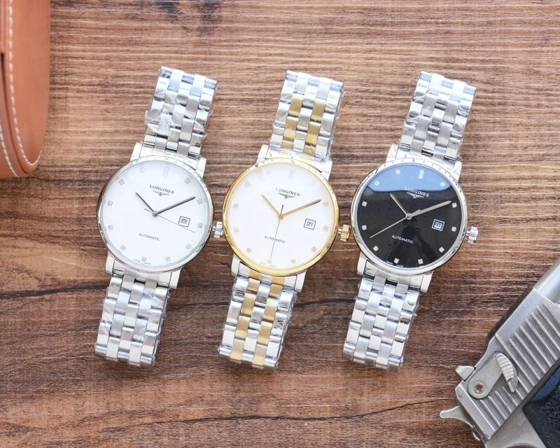 LONGINES Watches