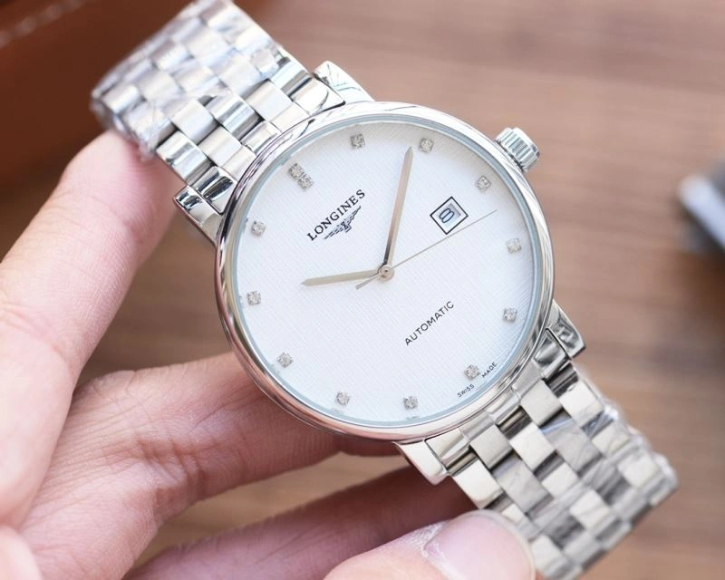 Original LONGINES Watches